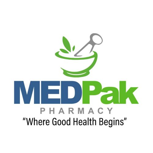 Daisy Locations - Pooja Points